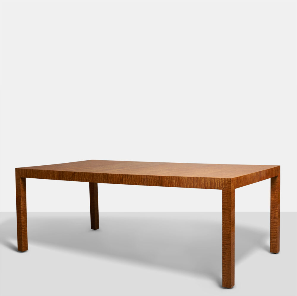Sofas – Almond and Company