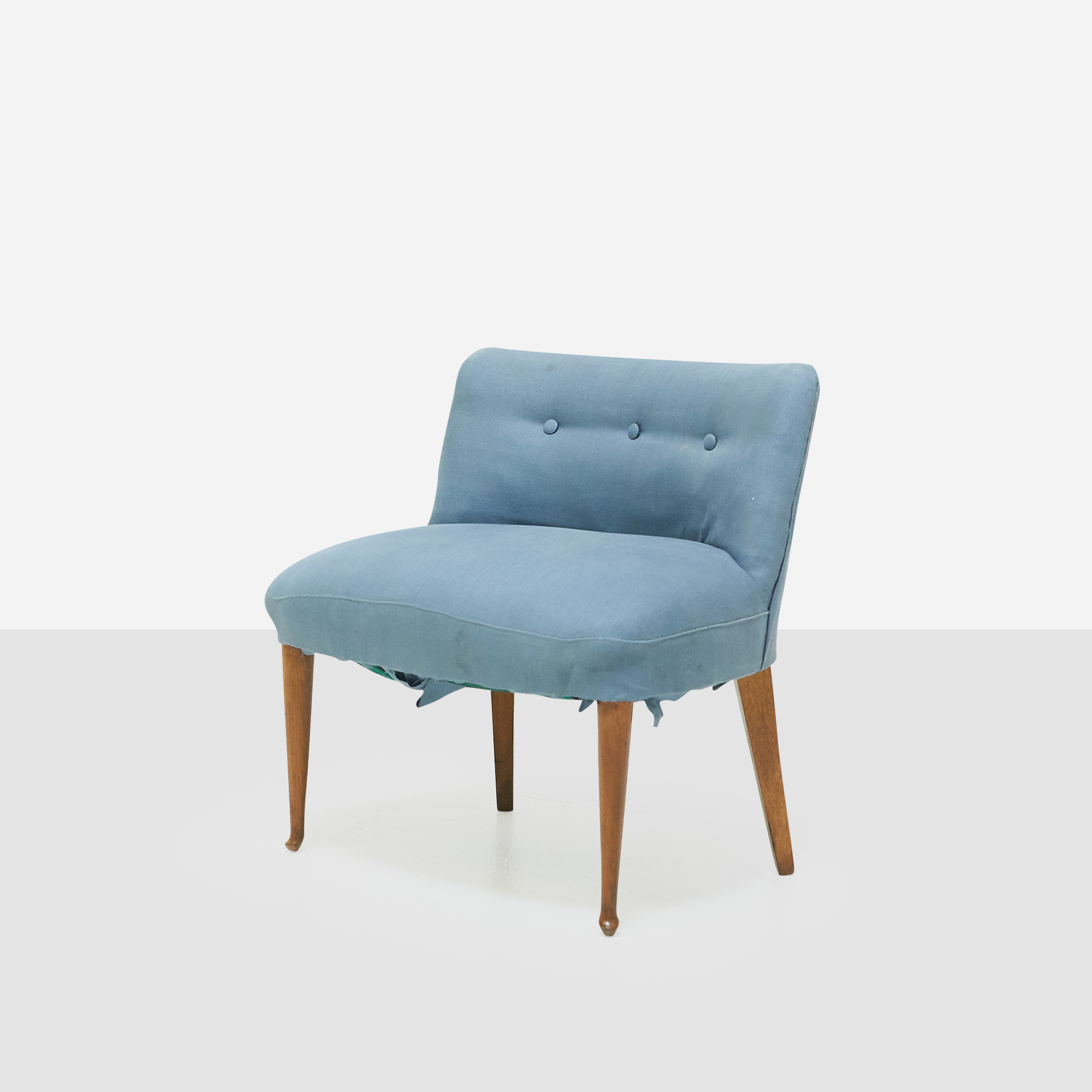 Shop – Almond and Company